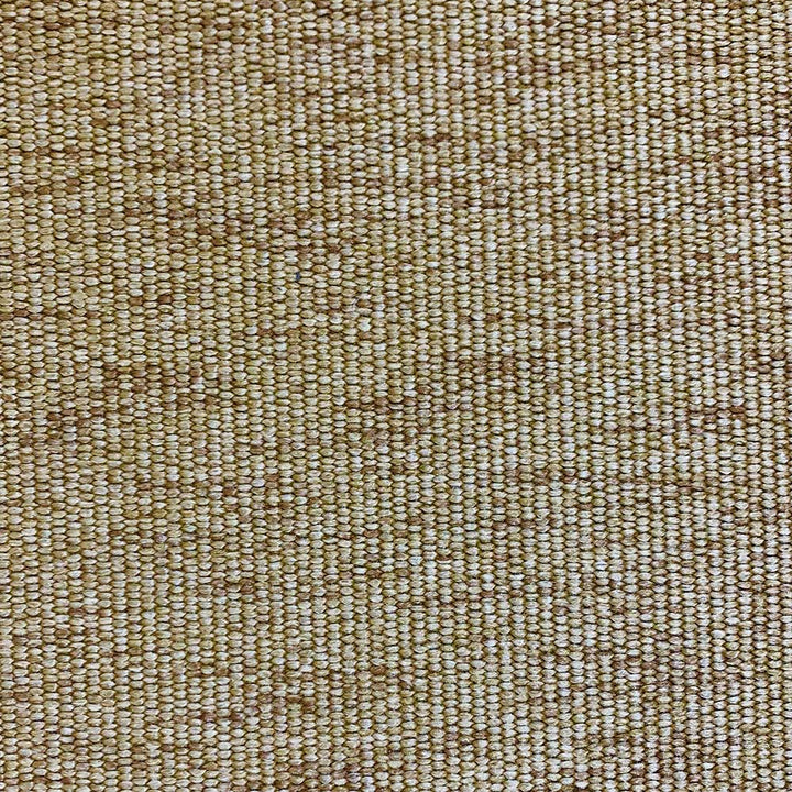 Aircraft Upholstery Fabric – Sport Aircraft Seats LLC