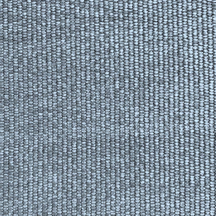 Aircraft Upholstery Fabric – Sport Aircraft Seats LLC