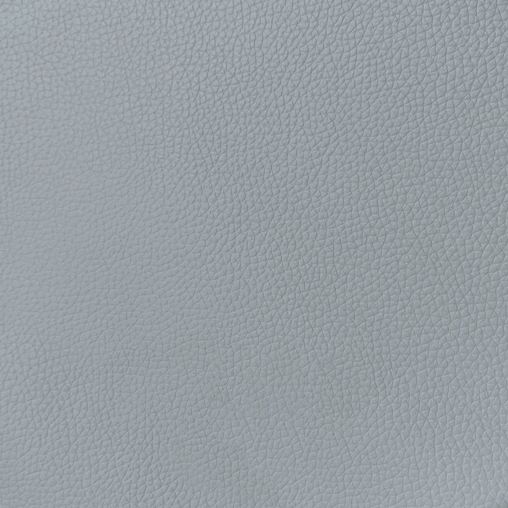 Aircraft Upholstery Leather – Sport Aircraft Seats LLC